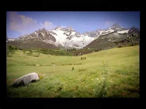 красные майки - YouTube
