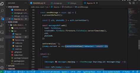 Learn Json From Redis Experts Redis