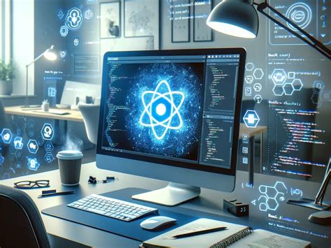 Highly Experienced Reactjs Developer Upwork