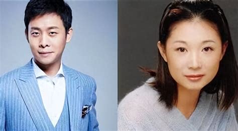 回顾张译：娶旺夫的钱琳琳，不惧女方二婚带娃，结婚16年宠妻如宝