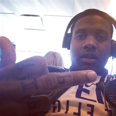 Pin On Lil Durk