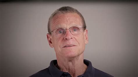 Ep 200 – Art Riggs: The Teacher of Teachers: “The Rebel MT” with Allison Denney | Associated ...