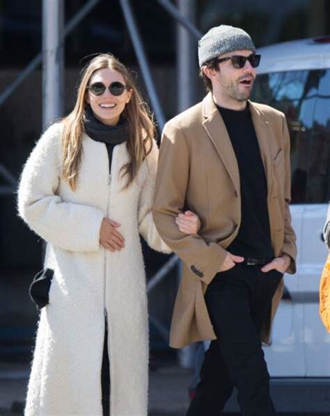 Ces Stars Qui Se Sont Mariées En 2021 Photos Femme Actuelle
