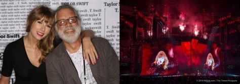 Grown Up Swiftie Problems Hashbrowns4lyf On Tumblr