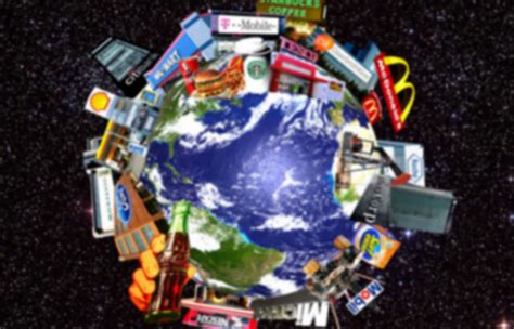 Hyperglobalization And Finance Capitalism Pearltrees