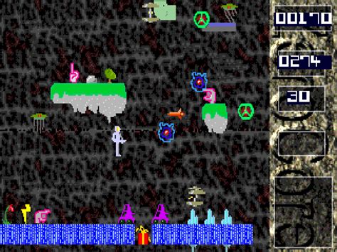 Download Zero Core Dos Games Archive