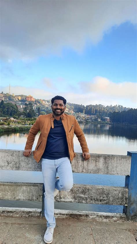 Rohit Shinde On Linkedin Travelgoals Dreambig