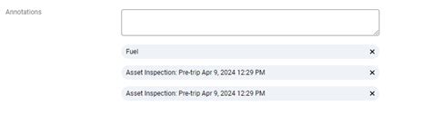 Different Data With Geotab Driver App And Web Portal Geotab Community Question