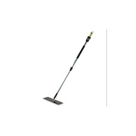 3m Easy Scrub Express Flat Mop Tool Cleaning Mop With Pad Holder At ₹ 1499 Piece In New Delhi