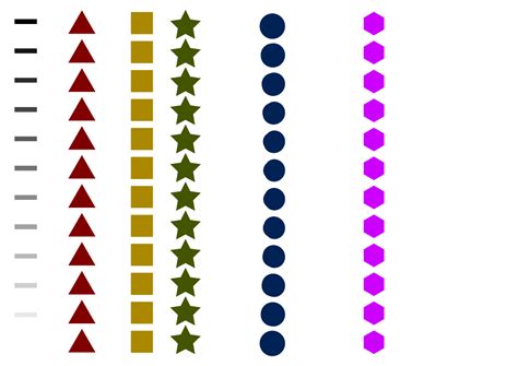 Interpolation Extension Bug