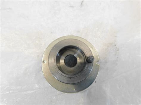 Bmw K75 K100 K1100 K1200 Lt Rs Engine Motor Ignition Timing Pulse Pick