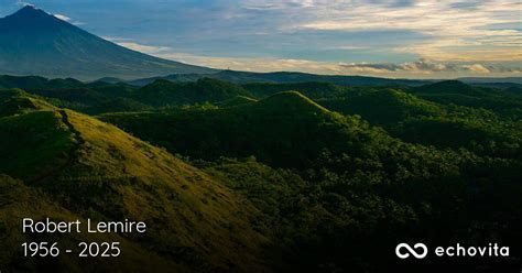 Robert Bobby Lemire Obituary 1956 2025 Belle River On