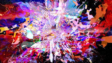 Coda Kortfilmfestivalen