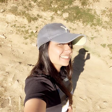 Richa Rani Sports Fitness Trainer In Jaipur India Richa Rani Fitness Coach Specialist