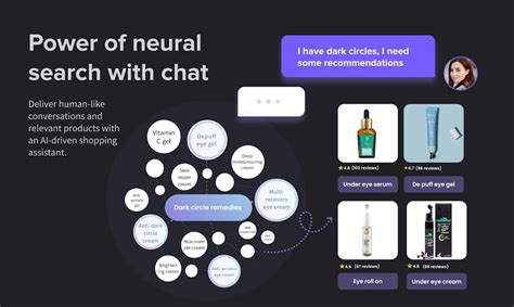 Reseña De Chatscout By Zevi 2026 — Pros Contras Y Calificación