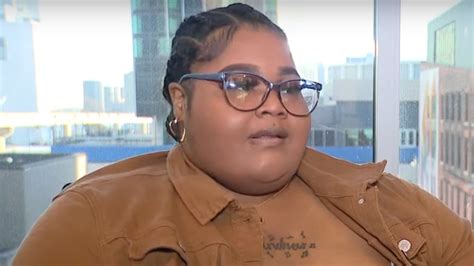 Detroit Rapper Sues Lyft For Weight Discrimination