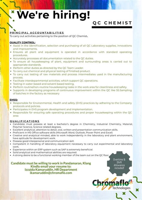 Engr Dr Vicky Kumar Lohana Phd Posted On Linkedin