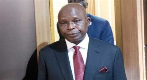 Fg Commends Partners Of National Anti Corruption Plan Daily Trust