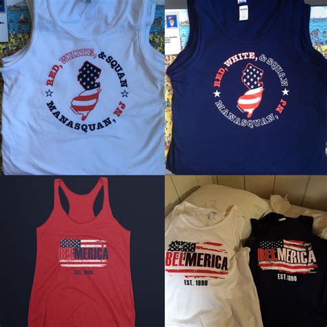 Pin Van 6a Clothing Op Jersey Shore T Shirts Tanks And More