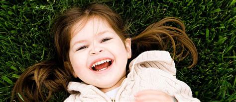 Sink Your Teeth Into September Blog Essentialmed