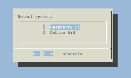 GitHub XQuanti Installer