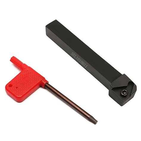 Cnc Lathe External Turning Tools Ser Thread Tool Holder Ser1616h11 Ser1616h16 Cnc Lathe Tool