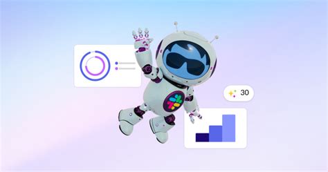 Automate Tasks How Workflow Automation Can Save Time And Boost Team