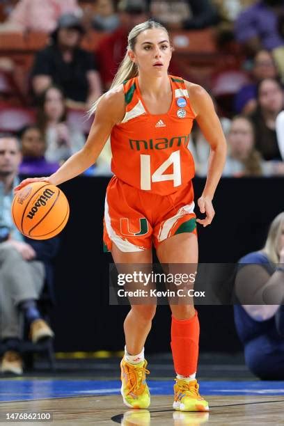 Haley Cavinder Photos And Premium High Res Pictures Getty Images