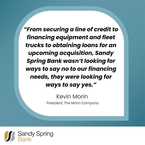 Brian Pfeifer Posted On Linkedin