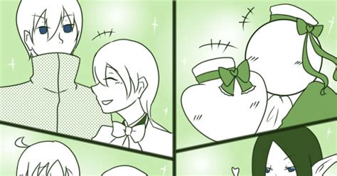 Staa】 【staa】 一人はとても寂しいから 【wtp】 お米大使のマンガ 【staa】交流 【staa】wtp Pixiv