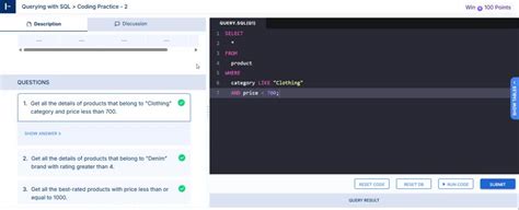 day187 sql codingjourney nxtwave learningeveryday tech… venkata lakshmi karri