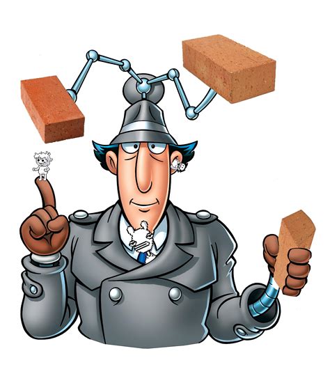 Wow Brown Bricks Sure Are Funny Roneyplays