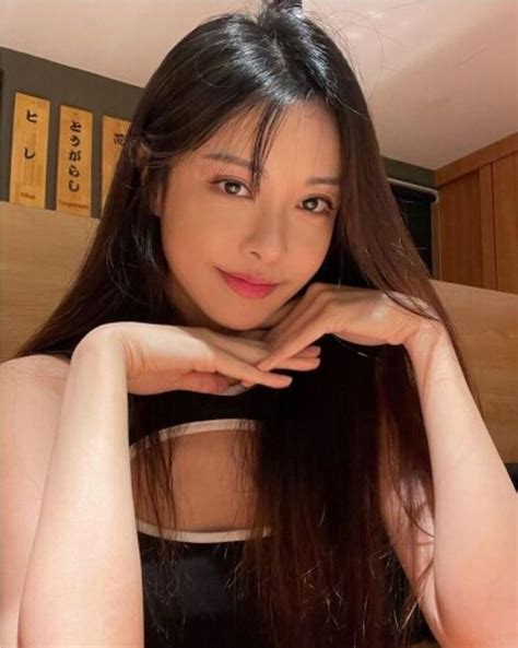 ㅎㅂ 말레이시아 미녀 유머 움짤 이슈 에펨코리아
