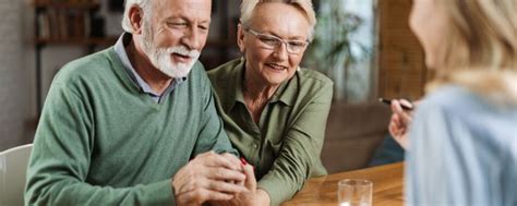 What Is A Life Insurance Retirement Plan Lirp