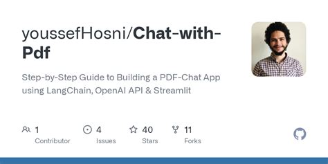Chat With Pdf MobileNets Efficient Convolutional Neural Networks For