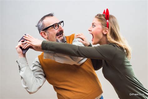 How To Deal With Greedy People Live A Great Life Guide And Coaching With Dr Prem And Team Carve