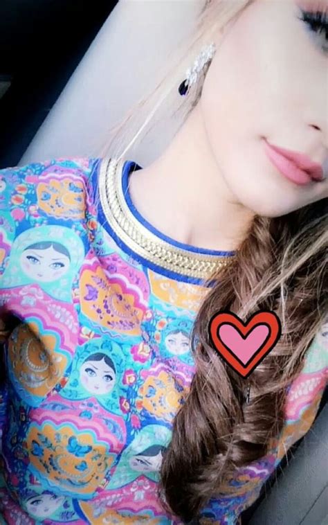 Dps Asma Mujeer Girls Dp Stylish Girls Dpz Beautiful Girls Pics