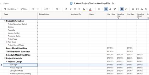 Simple Index Match Formula Link To Another Sheet Returning NO MATCH