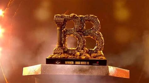 Bigg Boss 18 Ahead Of Grand Finale Check Prize Money Of Winners And