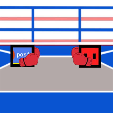 Chatting Area Have Fun 2768 By Redsprite Show And Tell Microsoft Makecode