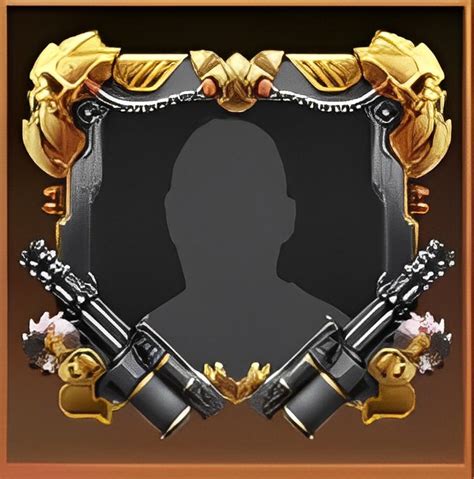 Monster Terminator Frame Skin State Of Survival Wiki Fandom