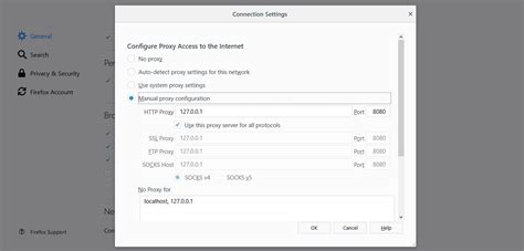 Basic Tutorial Free Security Vulnerability Scanner Zap All About Testing