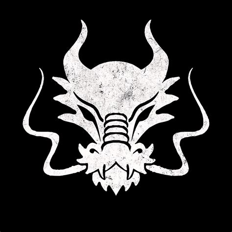Dragon Slayer Power Athlete