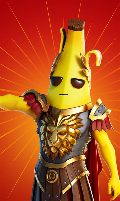 1200x2000 Resolution Potassius Peels Peely Skin 1200x2000 Resolution