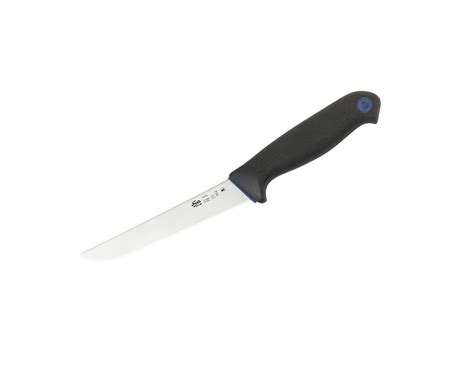 Styckkniv 15 7 Cm PG Knivar Nu