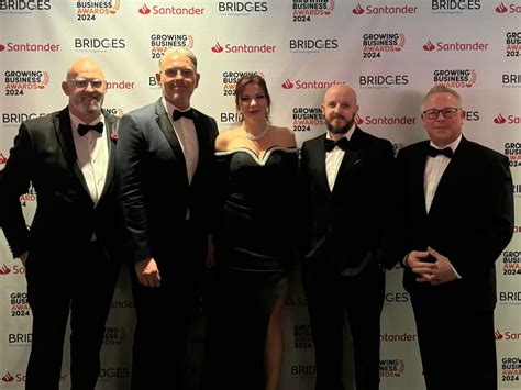 Pass Logistics Uk And European Haulage Reliable And Cost Effective