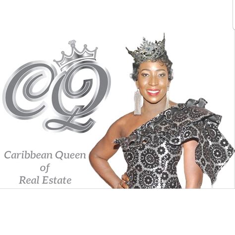 Now In Facebook Live Hits And Jams 941 Boom Fm Was Live By Hits