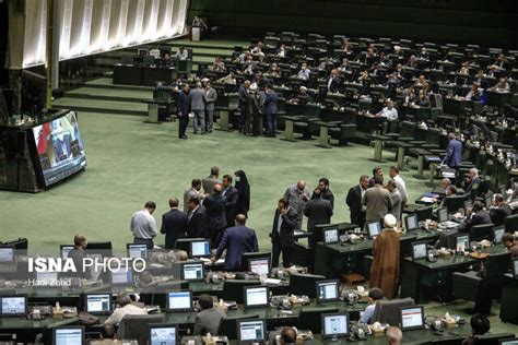 تذکر کتبی نمایندگان مجلس به مسئولان اجرایی کشور