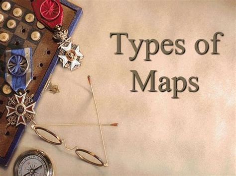 Explore The Various Types Of Maps Offered By Ibdmaphouse Pdf Geography Science