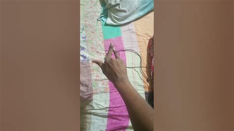 Agar Yah Koi Kar Sakta Hai To Karke Dikhao 😱 New Viral Short Video
